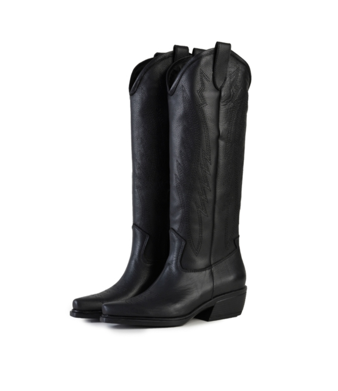 Botas Texanas valky300 – Brescia Shoes